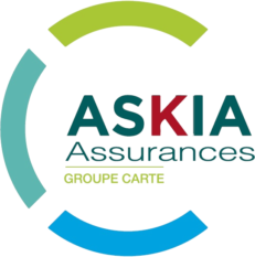 Les meilleures compagnies d’assurances au Sénégal en 2023 - Pages Jaunes du Sénégal - Annuaire ...